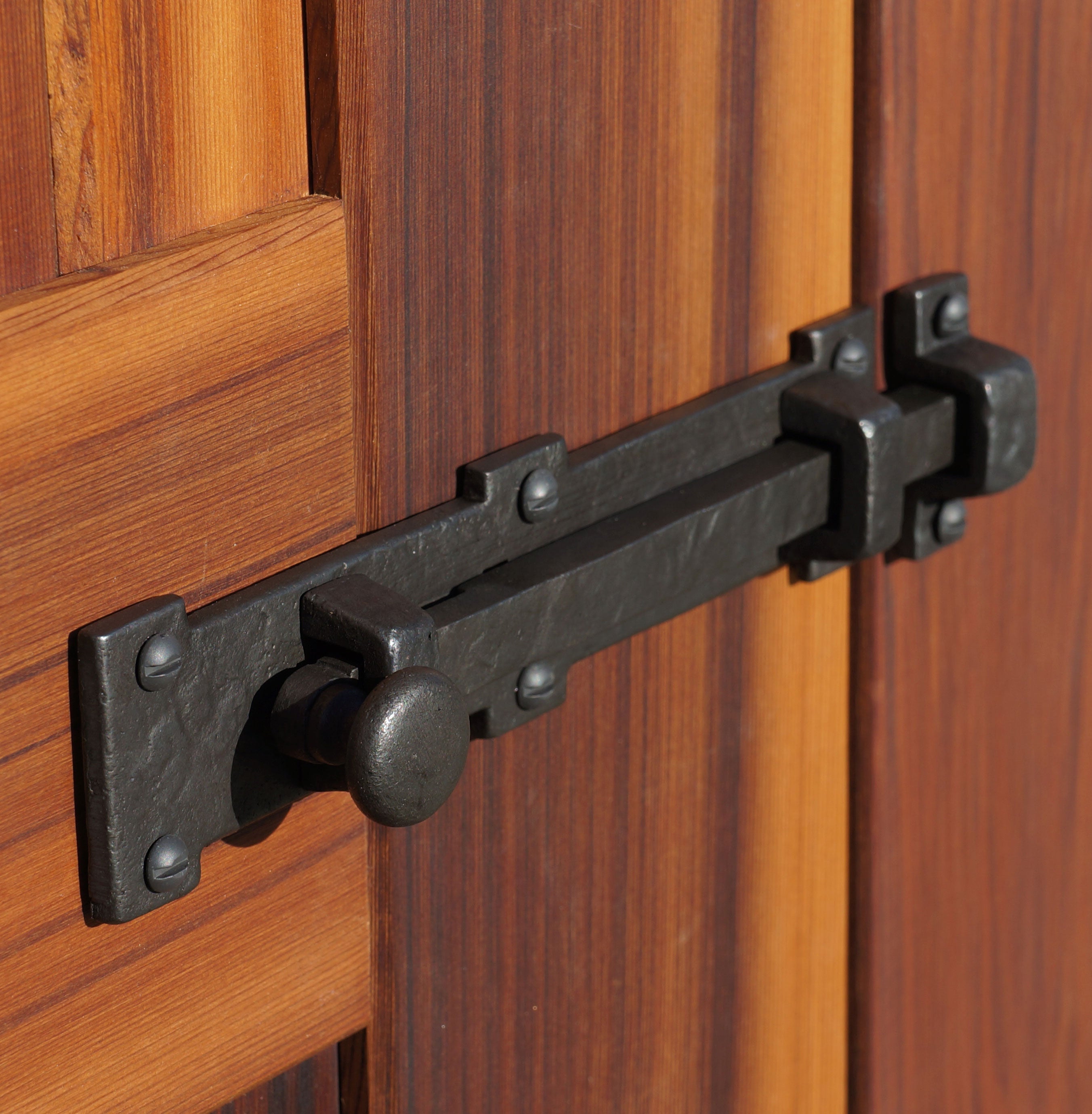 Coastal Bronze – Coastal Hardware