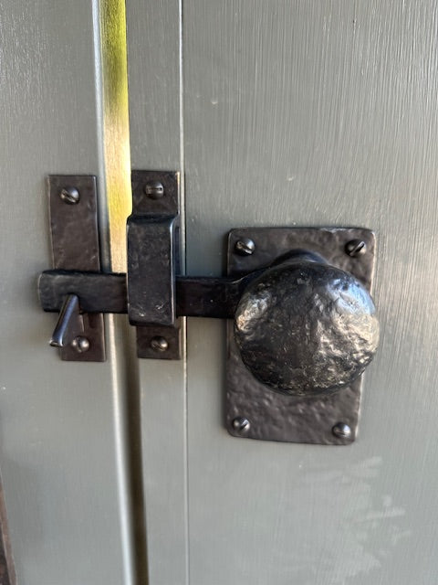 Coastal Bronze - Traditional Bronze Hardware – Coastal Hardware