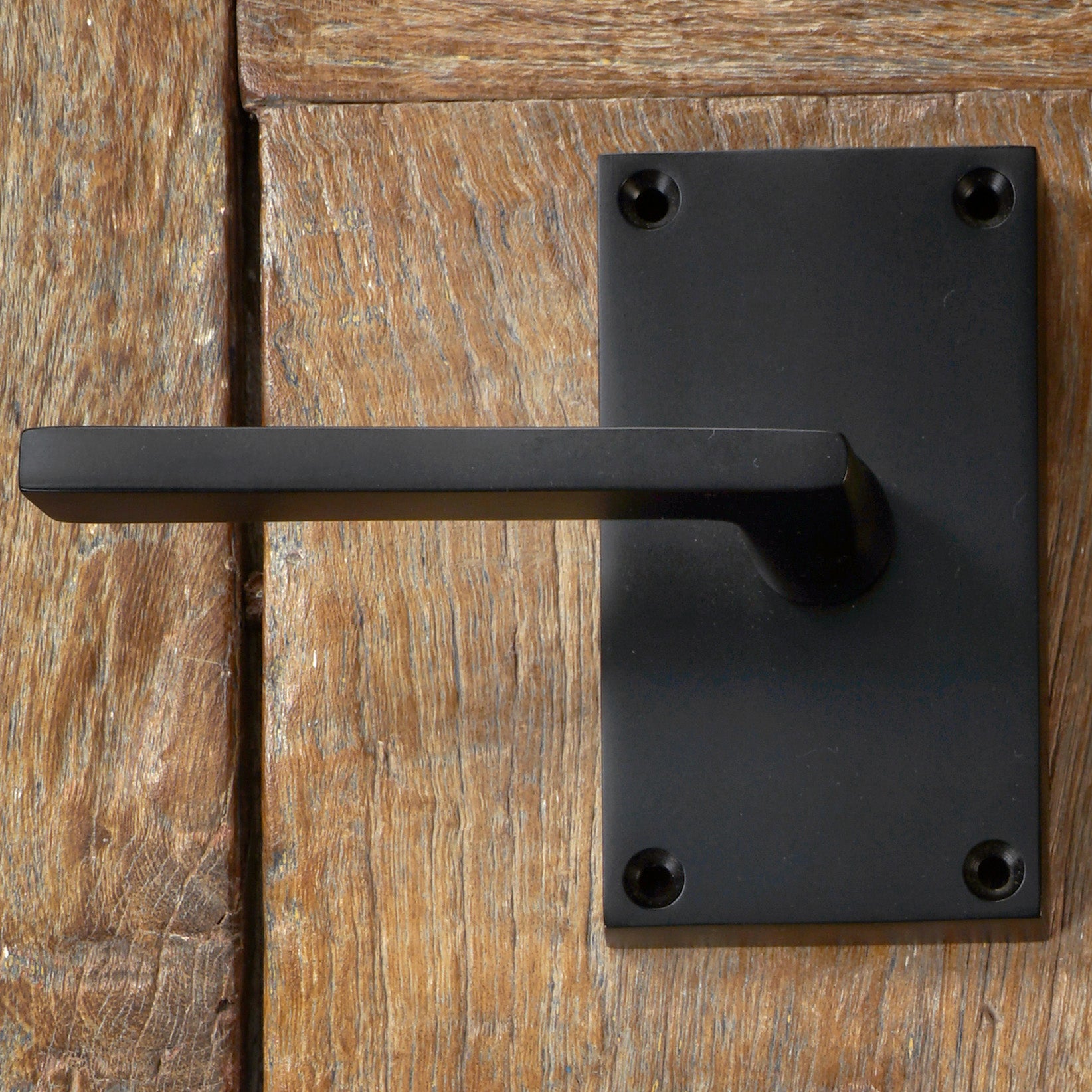 Forever Hardware - Modern Bronze Hardware – Coastal Hardware